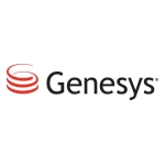 Genesys Acquires CanaPlus Consulting | Business Wire
