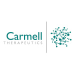 First Clinical Use of Carmell Therapeutics’ Plasma-Based Biomaterial ...