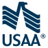 USAA and Mitek Settle Lawsuit | Business Wire
