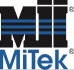 MiTek University Surpasses 3,500 Online Training Students | Business Wire