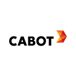 Cabot Corporation Launches New Fumed Silica and Carbon Black Products ...