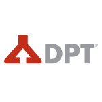 DPT Laboratories Acquires Meda Pharmaceuticals’ Lakewood, New Jersey ...