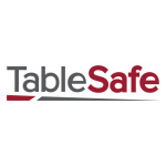 Viableware Changes Its Name to TableSafe | Business Wire