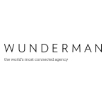 D.C. Advertising Agency RTC Rebrands as Wunderman | Business Wire