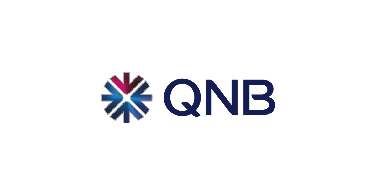 QNB集團收購領先的泛非洲銀行經濟銀行跨國集團12.5%股份 | Business Wire