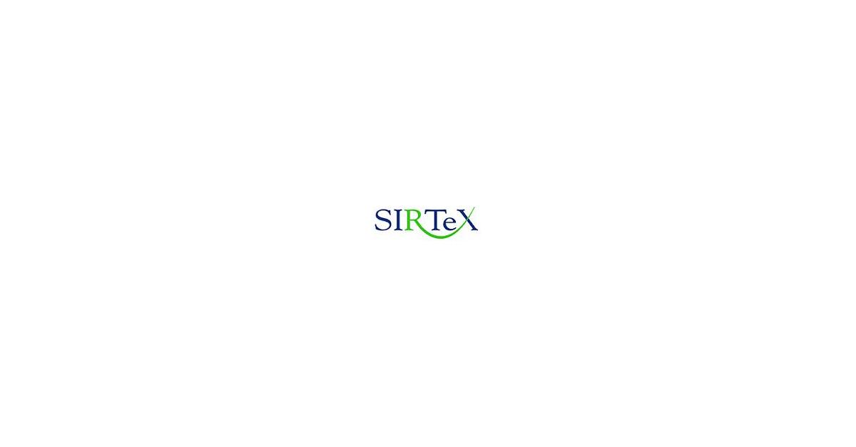 Sirtex Medical Inc. Expands Business into Brazil, Experiences Record ...