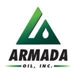 Armada Oil Announces Successful Drilling Results in the Hanna Basin ...