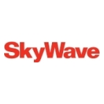 SkyWave Unveils Most Comprehensive Cellular Gateway Platform for Remote ...