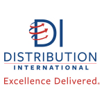 Distribution International, Inc. Announces Acquisition of Pacific ...