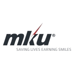 MKU Introduces 6th Generation Ballistic Protection Technology; Reduces ...