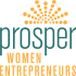 Prosper Startup Accelerator Aims to Infuse Capital into Women-Led ...