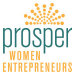 Prosper Startup Accelerator Aims to Infuse Capital into Women-Led ...