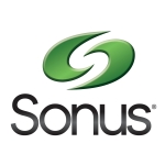 Sonus Products Added to the U.S. Department of Defense Approved Products List | Business Wire