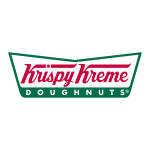 Krispy Kreme Announces Greater Maryland and Washington DC Area ...