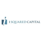 I Squared Capital Invests in China’s Fast-Growing Waste Water Treatment ...