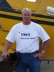 $6.7 Million Settlement in an Agricultural Aviator’s Death Case ...