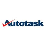 Autotask Acquires CentraStage to Broaden SaaS Business Management ...