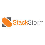 StackStorm Partners with Mirantis for OpenStack Collaboration | Business Wire