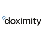 Doximity Announces 2014 Residency Program Rankings | Business Wire