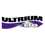 LTO® Program Further Extends Product Roadmap Through Generation 10 ...