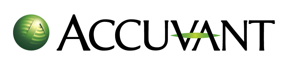 Accuvant Logo Qualys | 44CON