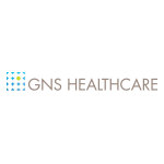 GNS Healthcare Appoints Dr. Jan Berger to Its Board of Directors ...
