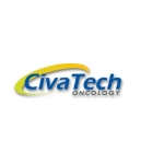 CivaTech Oncology® Receives FDA Approval for CivaSheet™ Brachytherapy ...