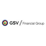 GSV Asset Management and Gentry Financial Group Announce the Launch of ...