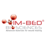 WISC Partners Makes Lead Investment in Imbed Biosciences | Business Wire