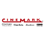 Cinemark Announces Plans to Construct New 14-Screen Movie Theatre in ...