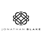 Houston Fashion Designer Jonathan Blake to Host Spring/Summer 2015 ...