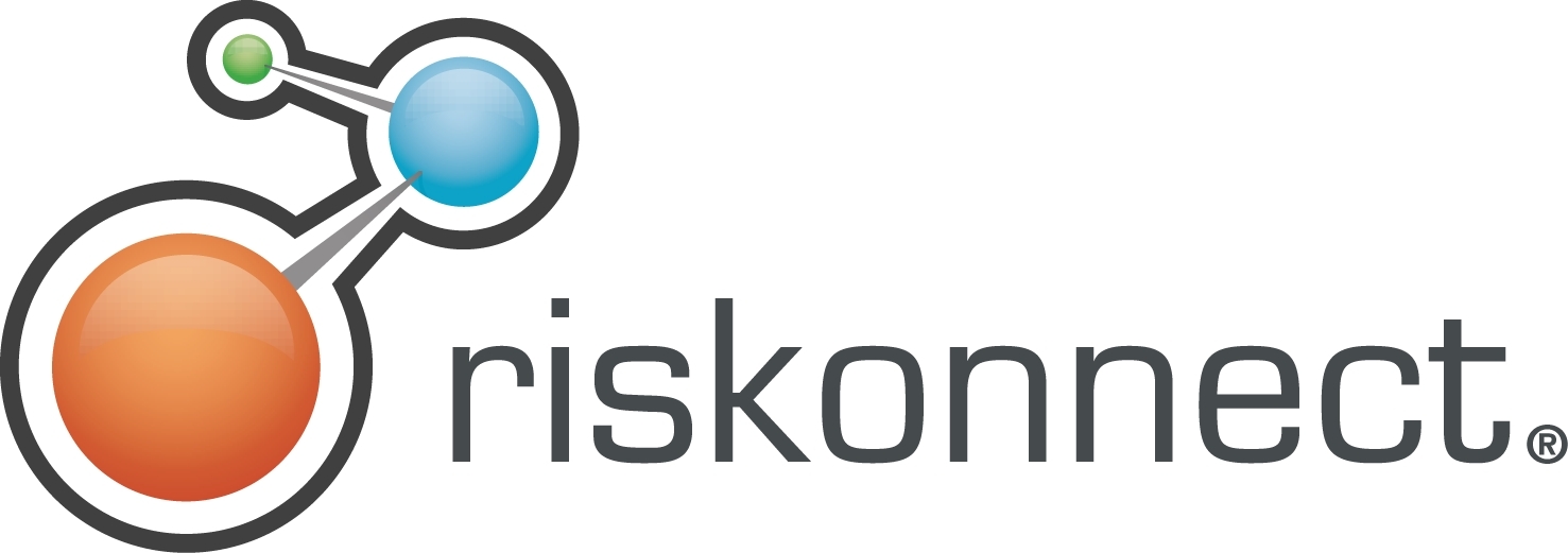 Riskonnect Expands Professional Services With Added Focus On The ...