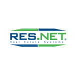 Fay Servicing Adds RES.NET REO Platform to Manage Portfolio | Business Wire