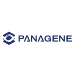 Panagene Succeeds in Developing 'ctDNA Mutation Test' Kit Launching a ...
