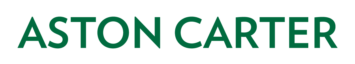 TEKsystems and Aston Carter Announce Rebrands for the U.K. and European ...