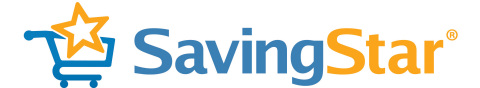 SavingStar® Launches the SavingStar® American Express® Card Provided by ...