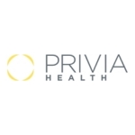 Goldman Sachs-Led Investor Group Backs Privia Health for National ...