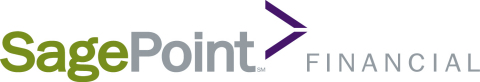 SagePoint Financial Builds Recruiting Team | Business Wire