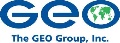 The GEO Group Signs Contract for Development and Operation of New 1,000 ...