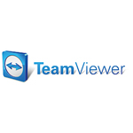 TeamViewer Releases iOS and Android Software Development Kit for Easy ...