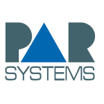PaR Systems, Inc. ouvre une nouvelle filiale à Toulouse, en France ...