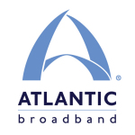 Atlantic Broadband First to Deliver 1 Gigabit Internet Service in the ...