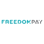 FreedomPay P2PE Supports Apple Pay | Business Wire