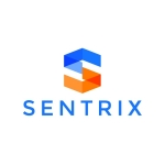 Sentrix Secures $6 Million in Financing from Magma Venture Partners and ...