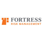 Data Center Inc. Names Fortress Risk Management as Strategic Partner ...
