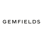 Gemfields adds Sapphires from Sri Lanka to Colored Gemstone Portfolio ...