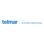 Telmar Introduces SurveyTime, Cloud-Based Analytics for Media Planning ...