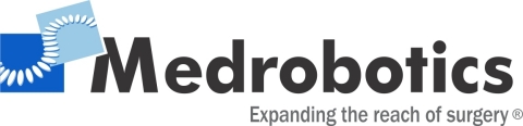 Medrobotics Announces Launch of the Flex® Retractor | Business Wire