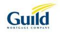Guild Mortgage Acquires Comstock Mortgage, Sacramento; Adds New Offices ...
