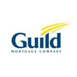 Guild Mortgage Acquires Comstock Mortgage, Sacramento; Adds New Offices ...